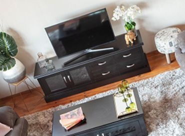 Home | Home Corp Botswana